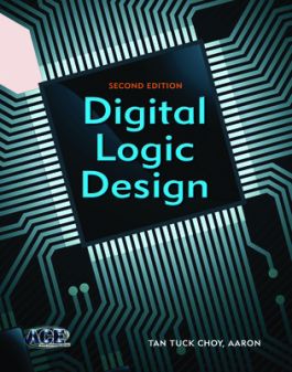 Digital Logic Design 2E