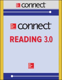 Connect Reading