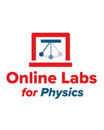 Connect for Online Labs for Physics