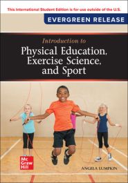Introduction to Physical Education, Exercise Science, and Sport: 2024 ...