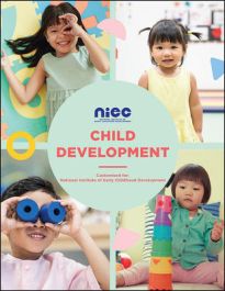 EBOOK Child Development (Customised)