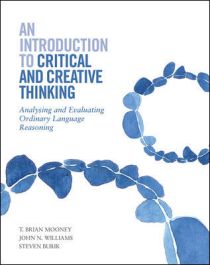 An Introduction to Critical and Creative Thinking