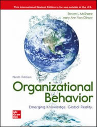 Management - Business