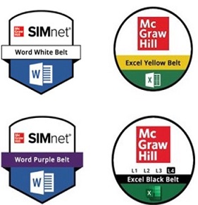 SIMnet | McGraw Hill Asia