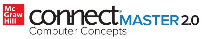 Connect Master | McGraw-Hill Asia