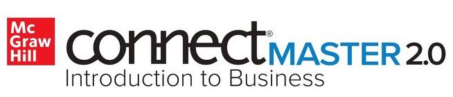 Connect Master | McGraw-Hill Asia