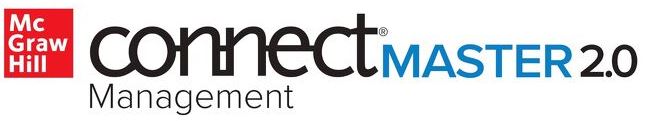 Connect Master | McGraw-Hill Asia