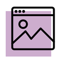 Connect Master | McGraw-Hill Asia