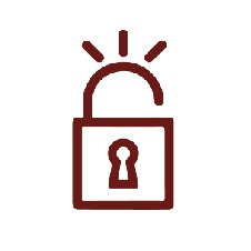 ALEKS for Grades 3-12 | McGraw-Hill Asia