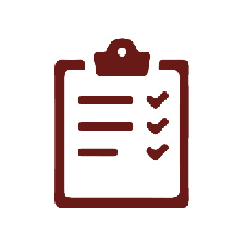 ALEKS for Grades 3-12 | McGraw-Hill Asia