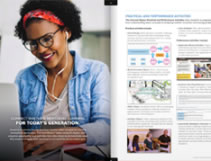 Connect Master | McGraw-Hill Asia