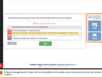 Connect Master | McGraw-Hill Asia