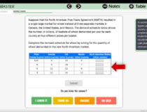 Connect Master | McGraw-Hill Asia